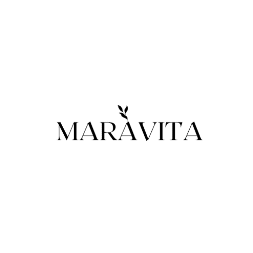 Maravita • Viene de la tierra • Tienda Online